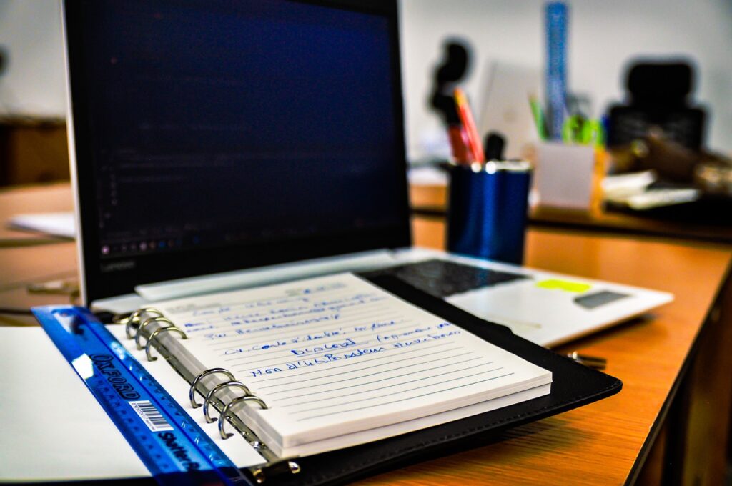 Software - FLEBA Support